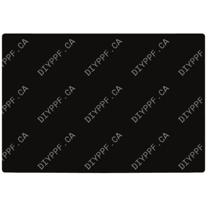 Screen, Trim Option 1 2024-2025 Ford F150 King Ranch/Platinum 25-24 Cr ...