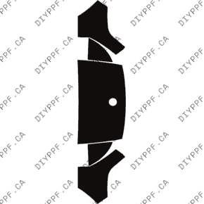Hood/Fenders 2023-2024 Fisker Inc. Ocean One/Extreme/Ultra/Sport 24-23 ...