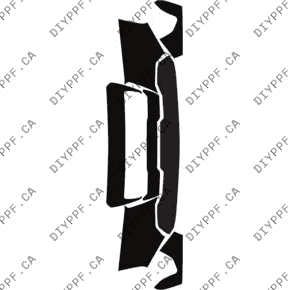 Hood/Fenders 2024-2025 GMC Sierra HD 2500/3500 Pro/SLE/SLT/AT4/Denali ...