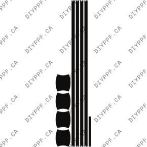 Appearance A 2024-2025 Chevrolet Silverado HD 2500/3500 LTZ 25-24 Crew ...