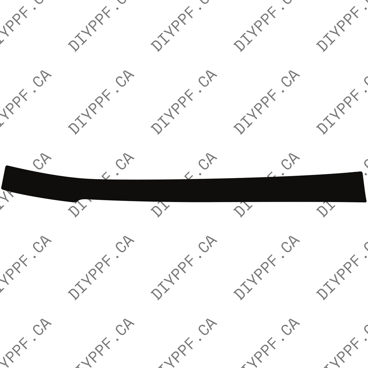 Door, A Pillar Left 2022-2025 Chevrolet Silverado 1500 LT/RST/LTZ 25-2 ...