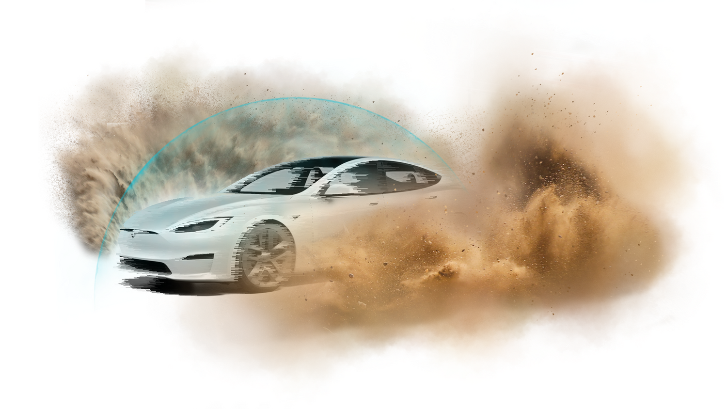 DIY Pre-cut PPF kits fit your vehicle – DIY PPF